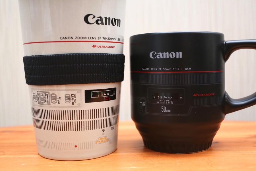 canon-mug – 12 – sho-design